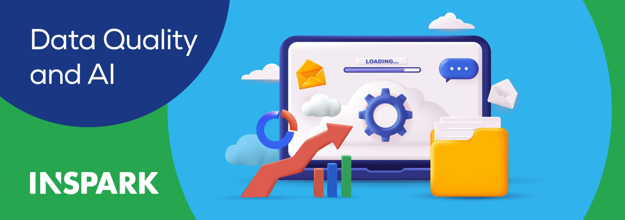 HIGH-QUALITY DATA USE AND ARTIFICIAL INTELLIGENCE