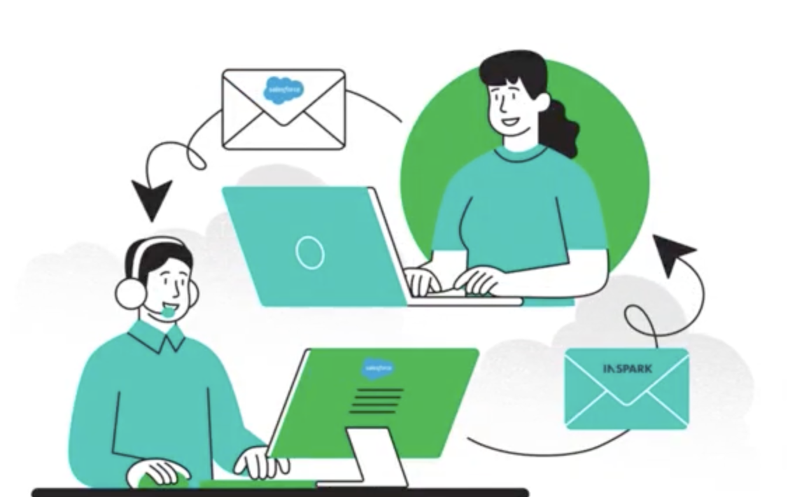 Are Your Sales Emails Getting Ignored? These 5 Tips Can Help